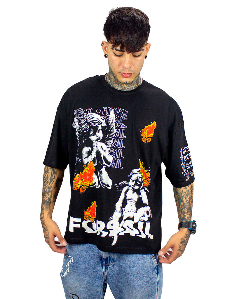 OVERSIZE – BOLD STORE