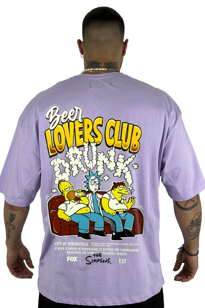 OVERSIZE – BOLD STORE