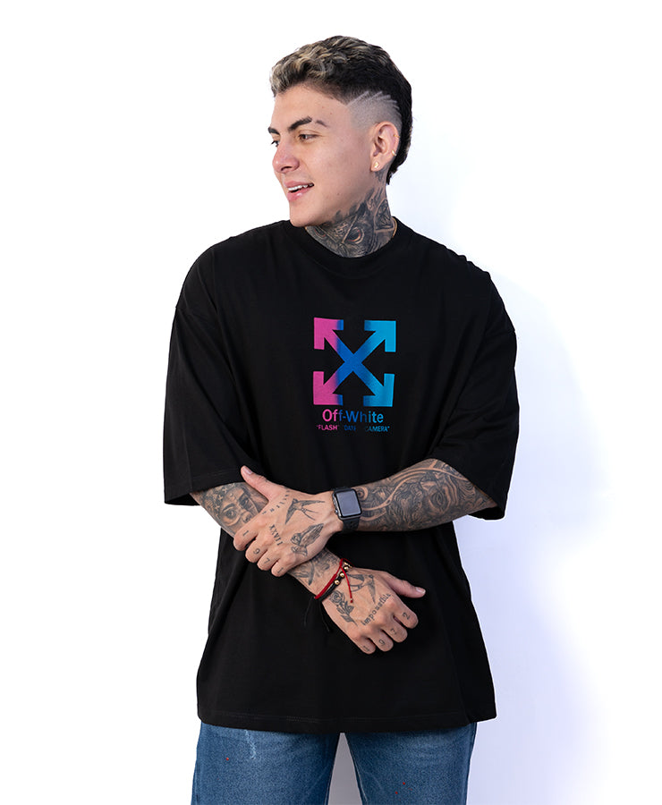 OVERSIZE – BOLD STORE