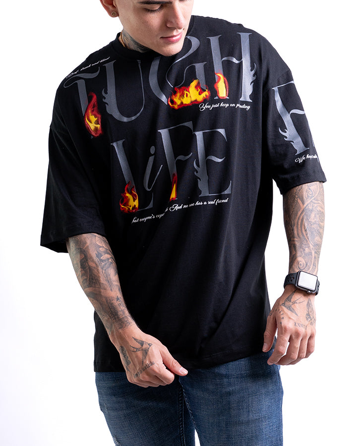 OVERSIZE – BOLD STORE