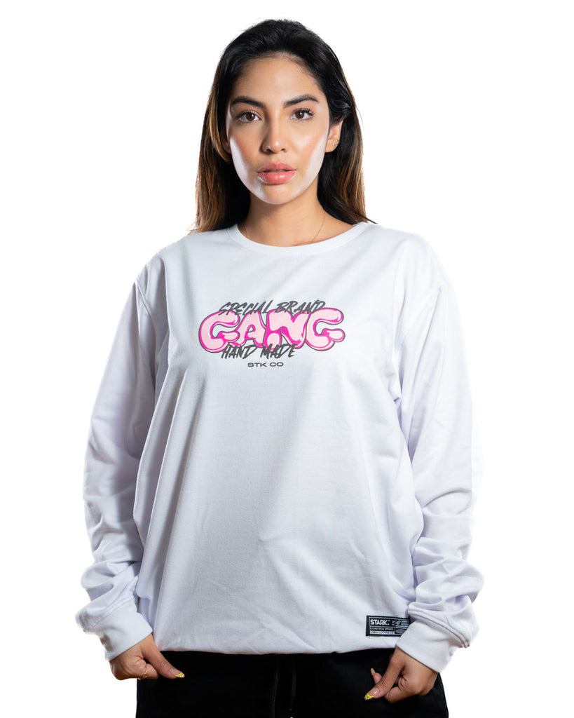 BUZOS DAMA – BOLD STORE