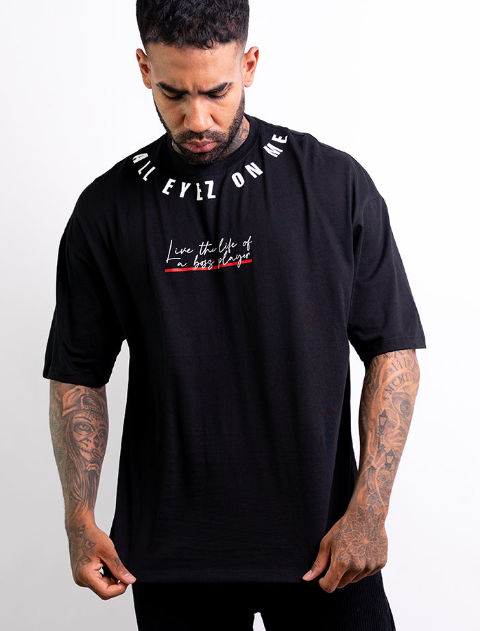 OVERSIZE – BOLD STORE