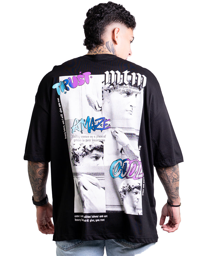 OVERSIZE – BOLD STORE