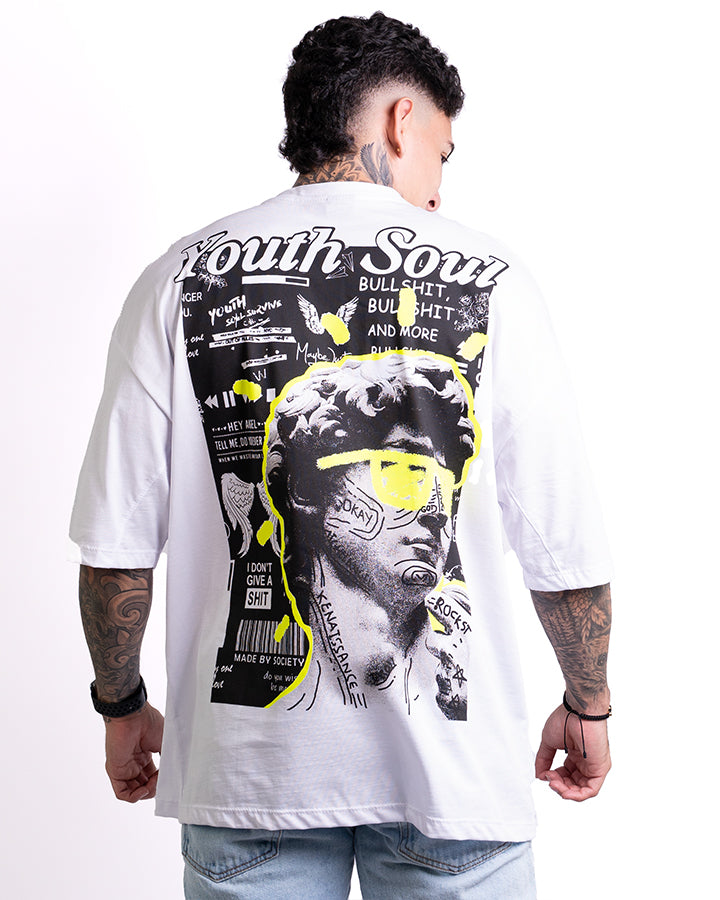 OVERSIZE – BOLD STORE