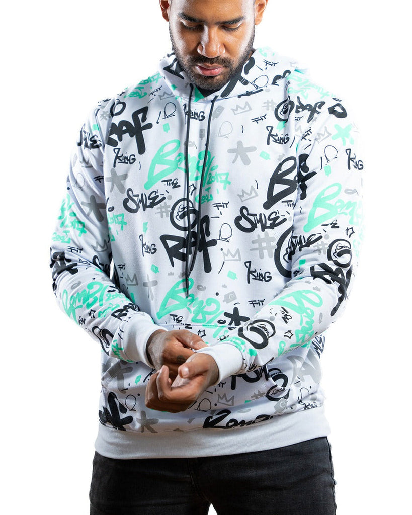 BUZOS – BOLD STORE