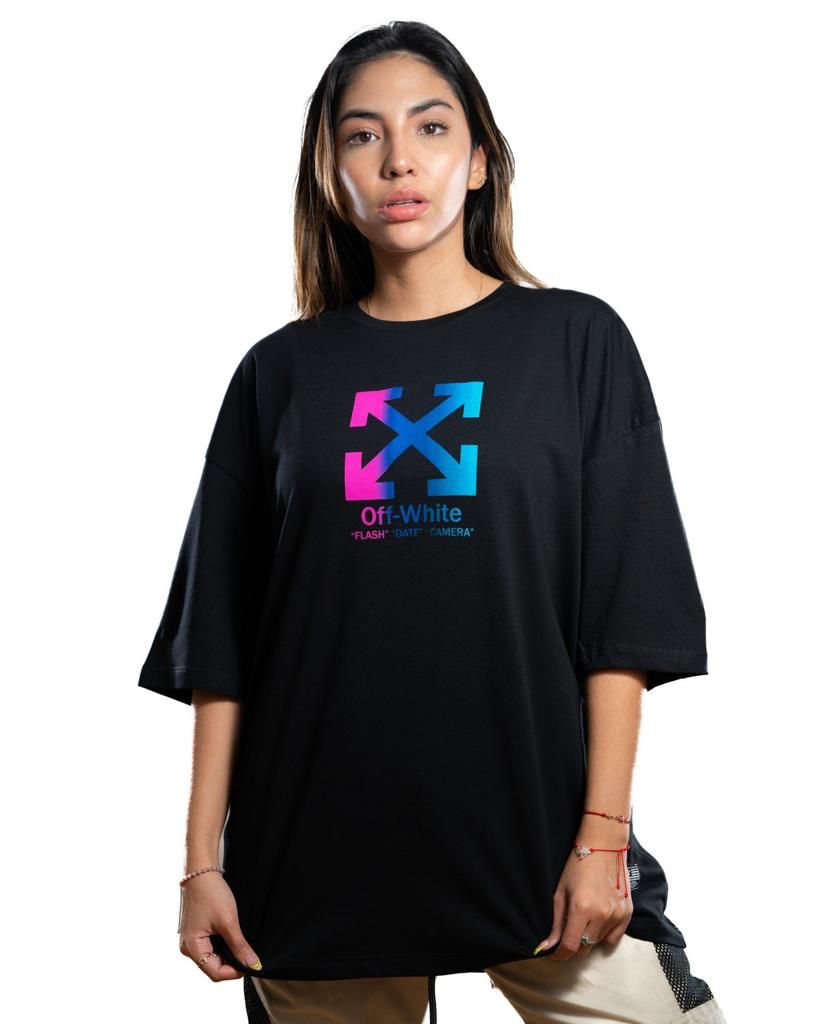 OVERSIZE DAMA – BOLD STORE