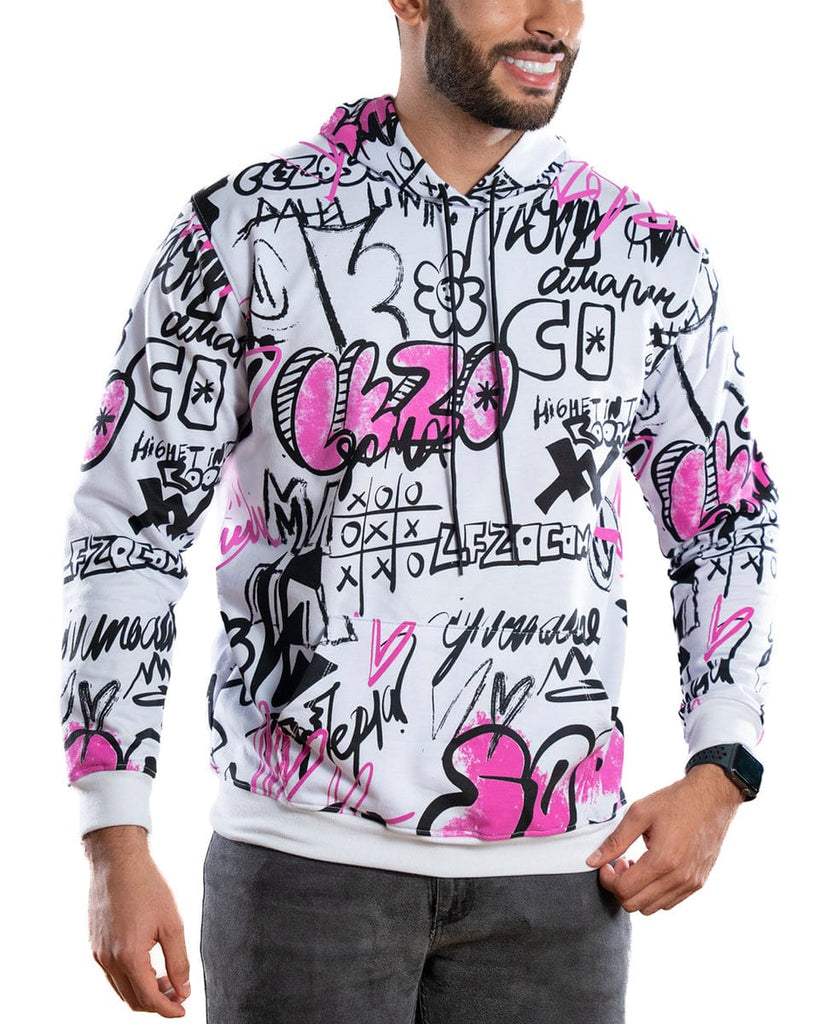 BUZOS – BOLD STORE