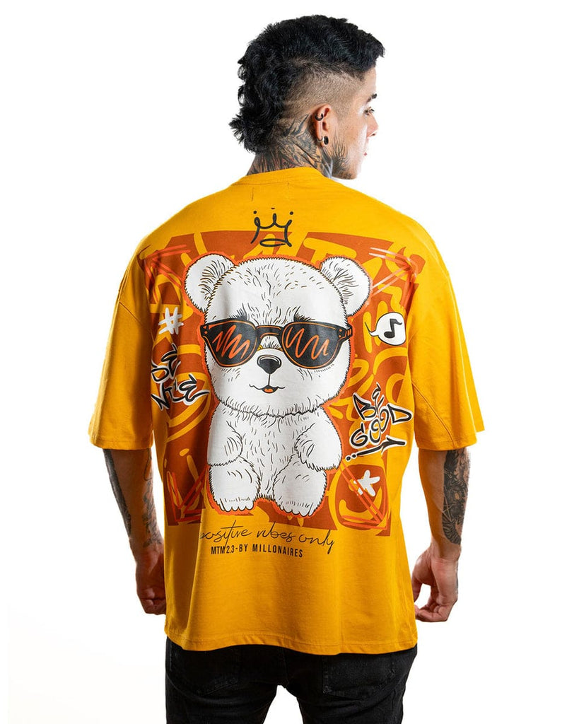 OVERSIZE – BOLD STORE