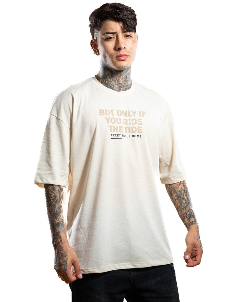 OVERSIZE – Página 2 – BOLD STORE