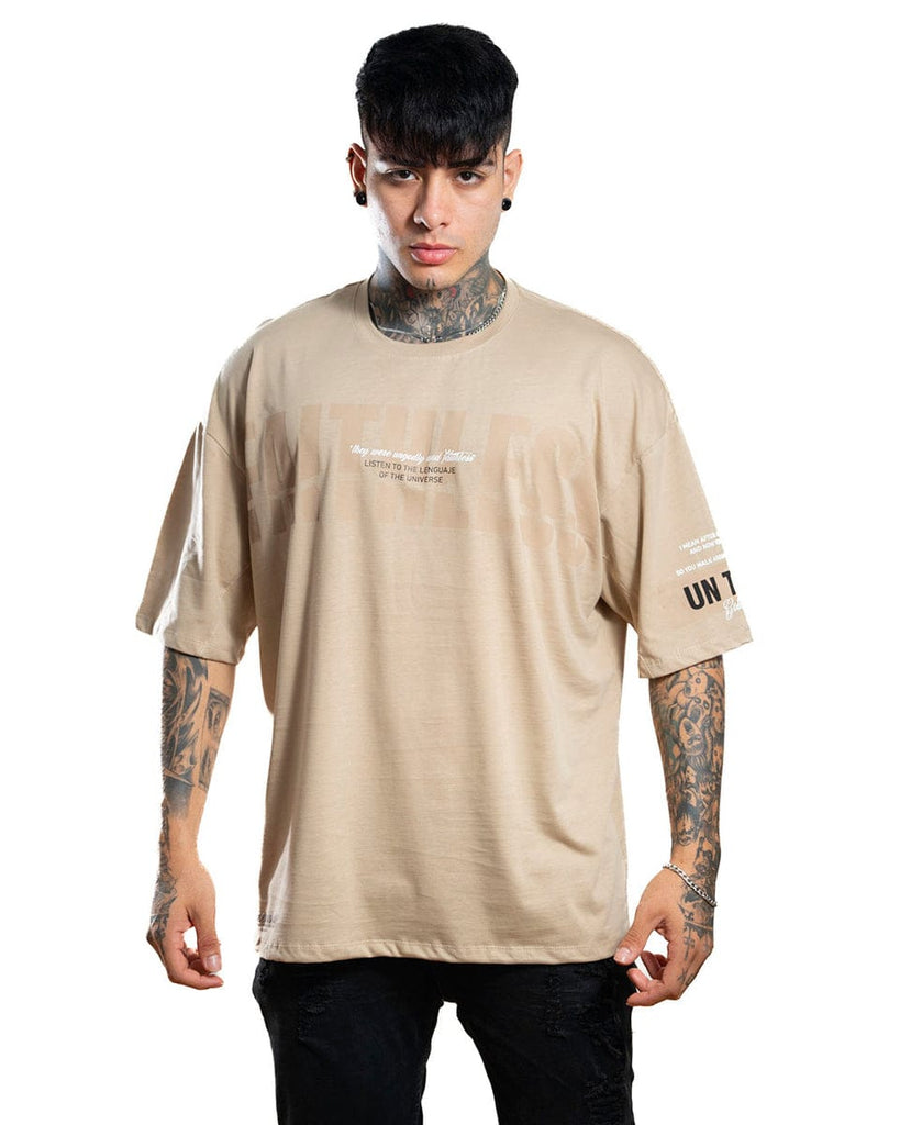 OVERSIZE – BOLD STORE