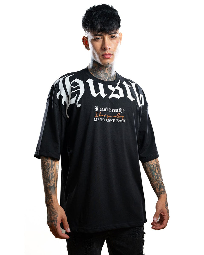 OVERSIZE – BOLD STORE