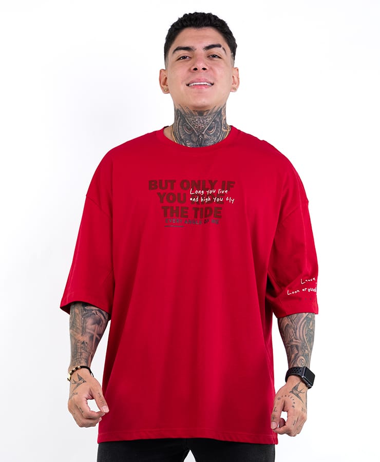 OVERSIZE – BOLD STORE