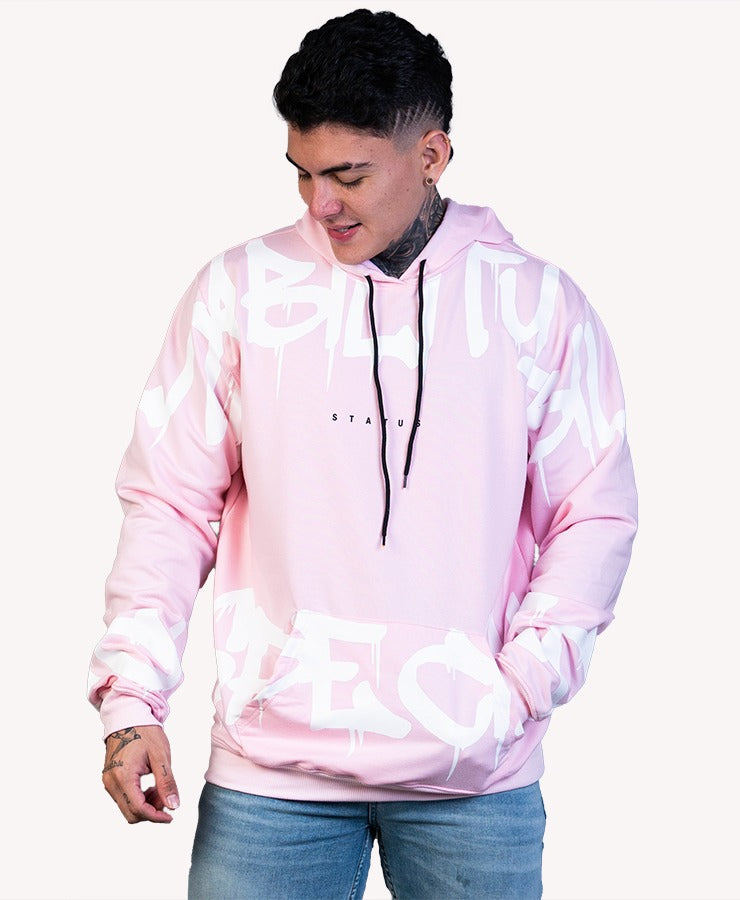 BUZOS – BOLD STORE