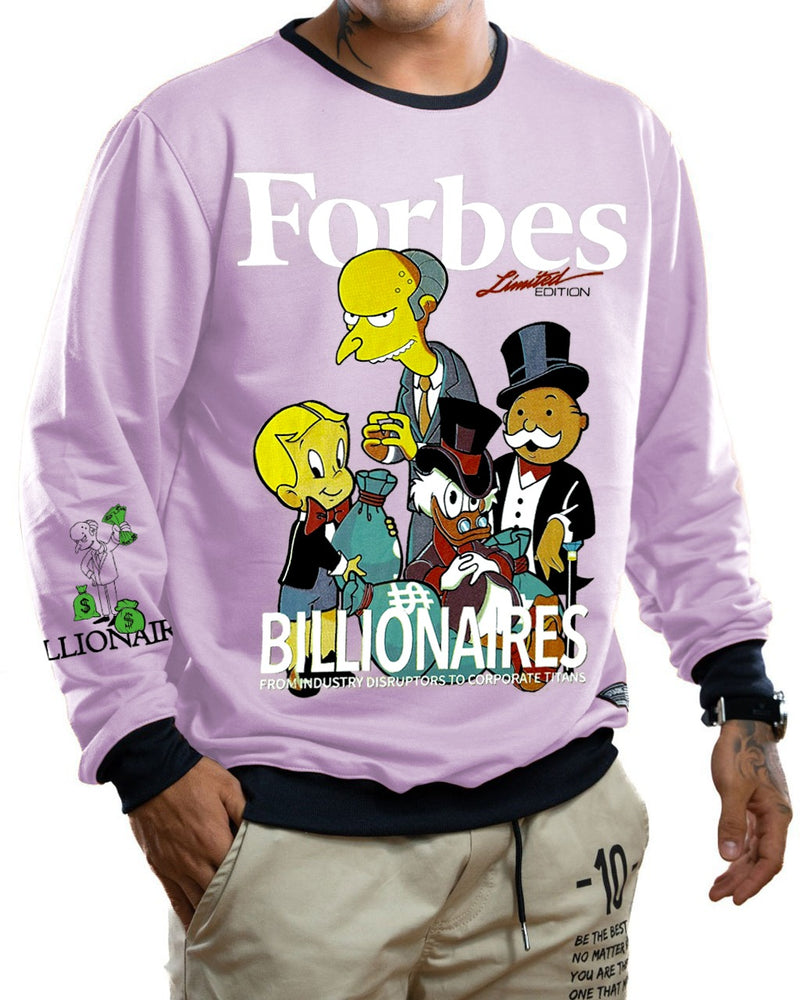 BUZOS – Página 2 – BOLD STORE