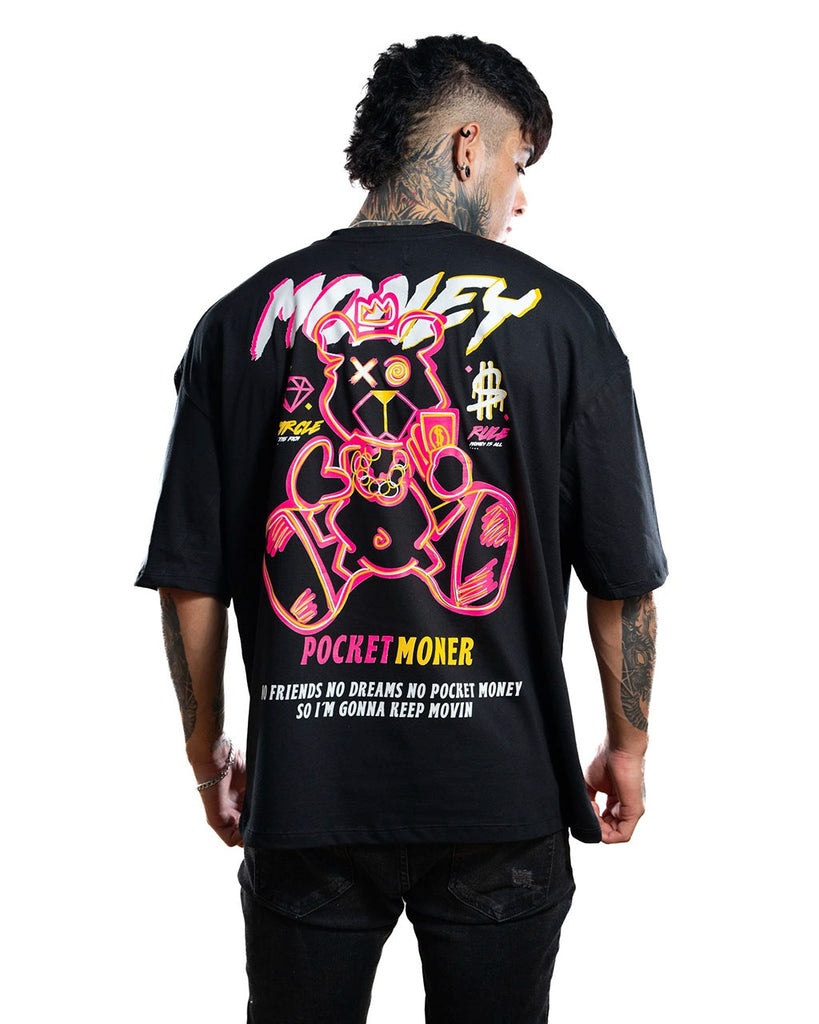 OVERSIZE – BOLD STORE