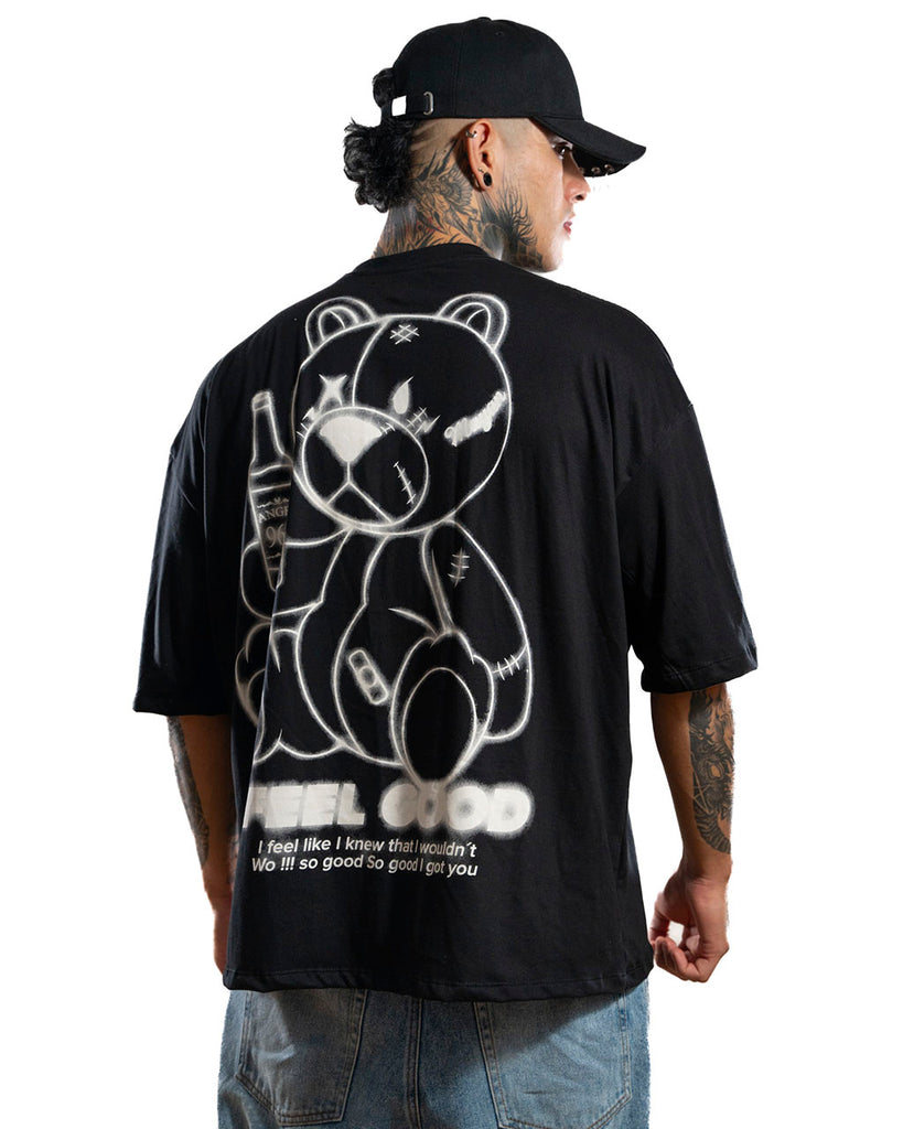 OVERSIZE – BOLD STORE