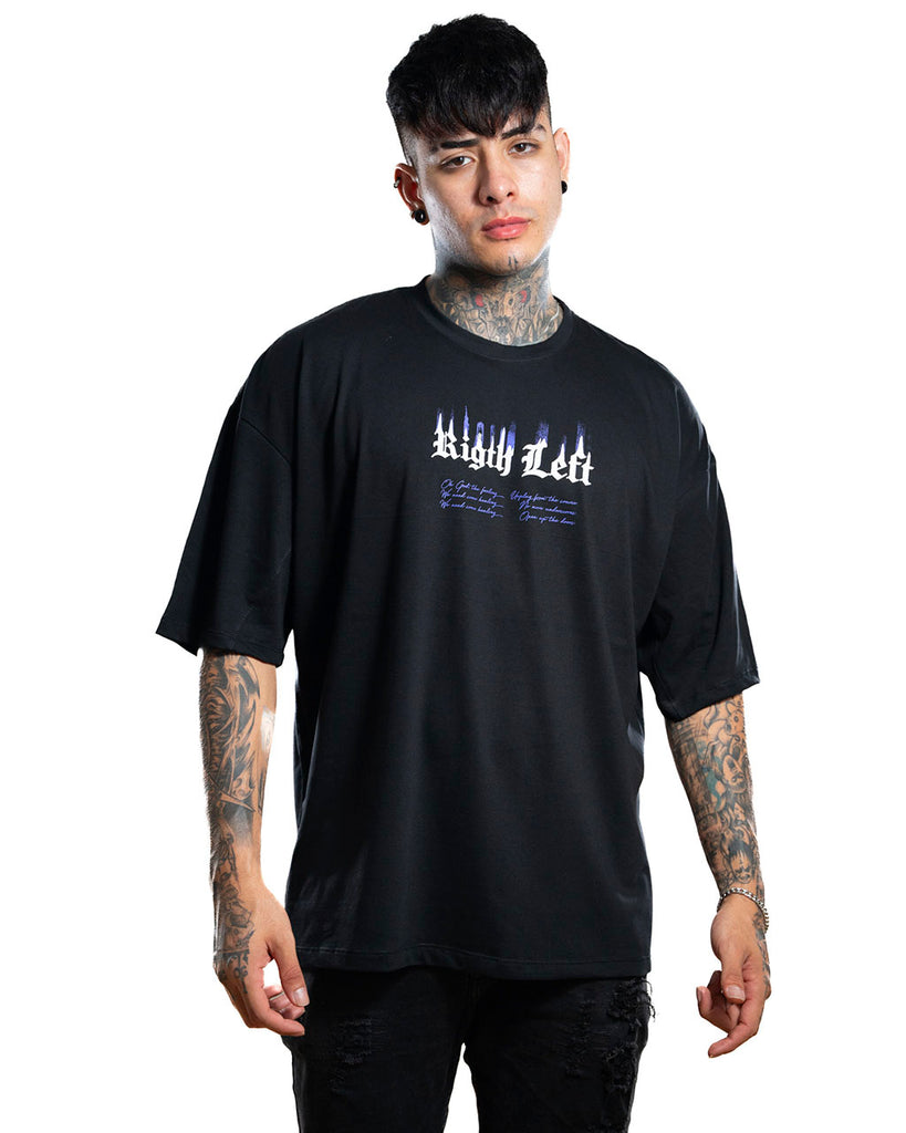 OVERSIZE – BOLD STORE