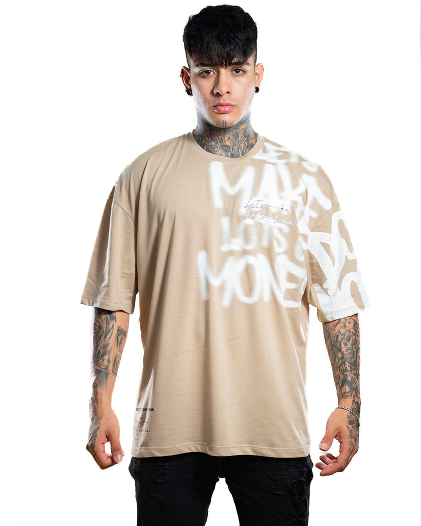 OVERSIZE – BOLD STORE