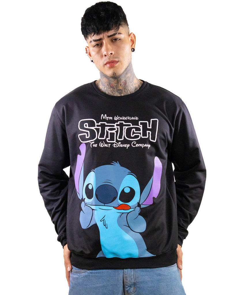 BUZOS – Página 2 – BOLD STORE