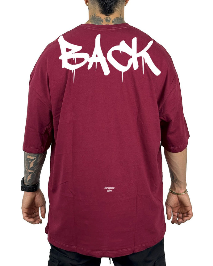 OVERSIZE – BOLD STORE