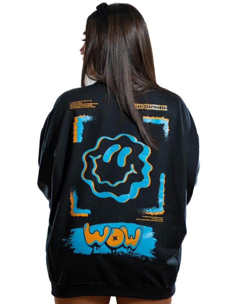 BUZOS-HOODIES (OVERSIZE) – BOLD STORE