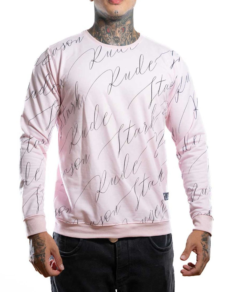 BUZOS – Página 2 – BOLD STORE