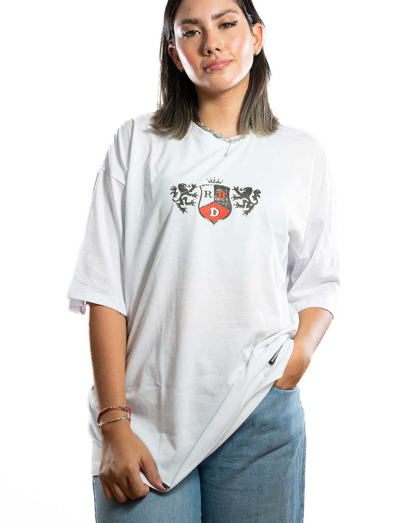 OVERSIZE DAMA – BOLD STORE